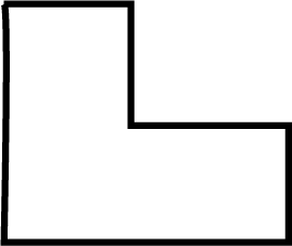 NES Profile: Essential Academic Skills Subtest III: Mathematics (007)